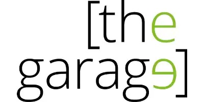 The Garage @ Deloitte - Parent | The Marketing Society