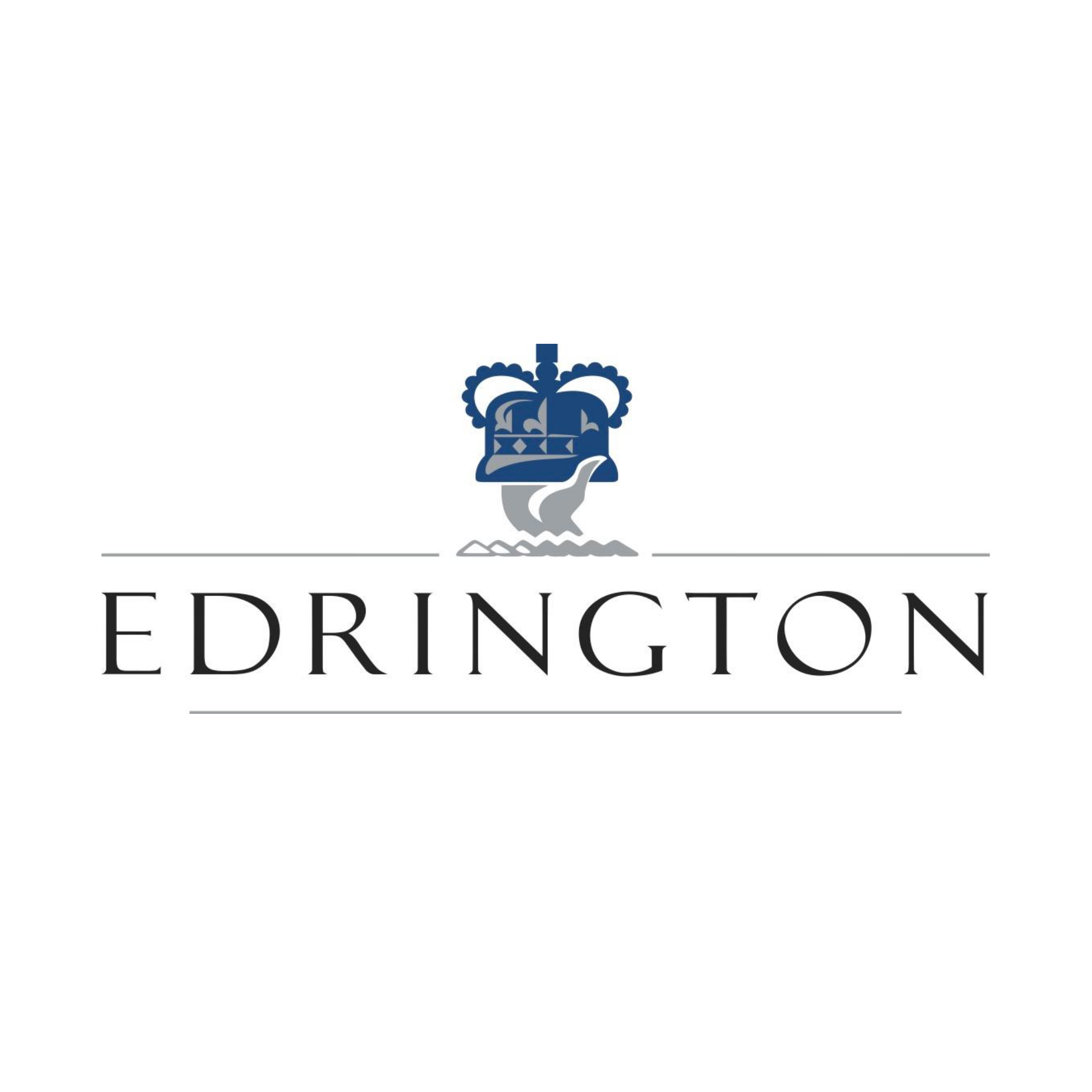 Edrington Distillers Limited - Corporate | The Marketing Society