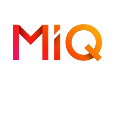 Partners | The Marketing Society